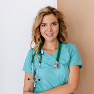 Иконка канала Врач гинеколог Екатерина Тарасова