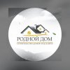 Иконка канала СК "Родной дом"