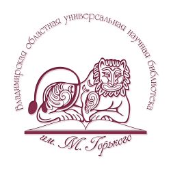 Иконка канала Владимирская научная библиотека