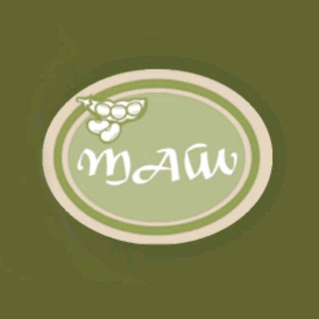 Иконка канала MAWlife