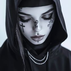 Иконка канала МоняВещает