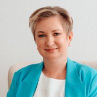 Иконка канала Анна Лола