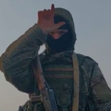 Иконка канала DanilTH