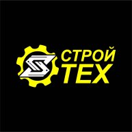 Иконка канала СТРОЙТЕХ
