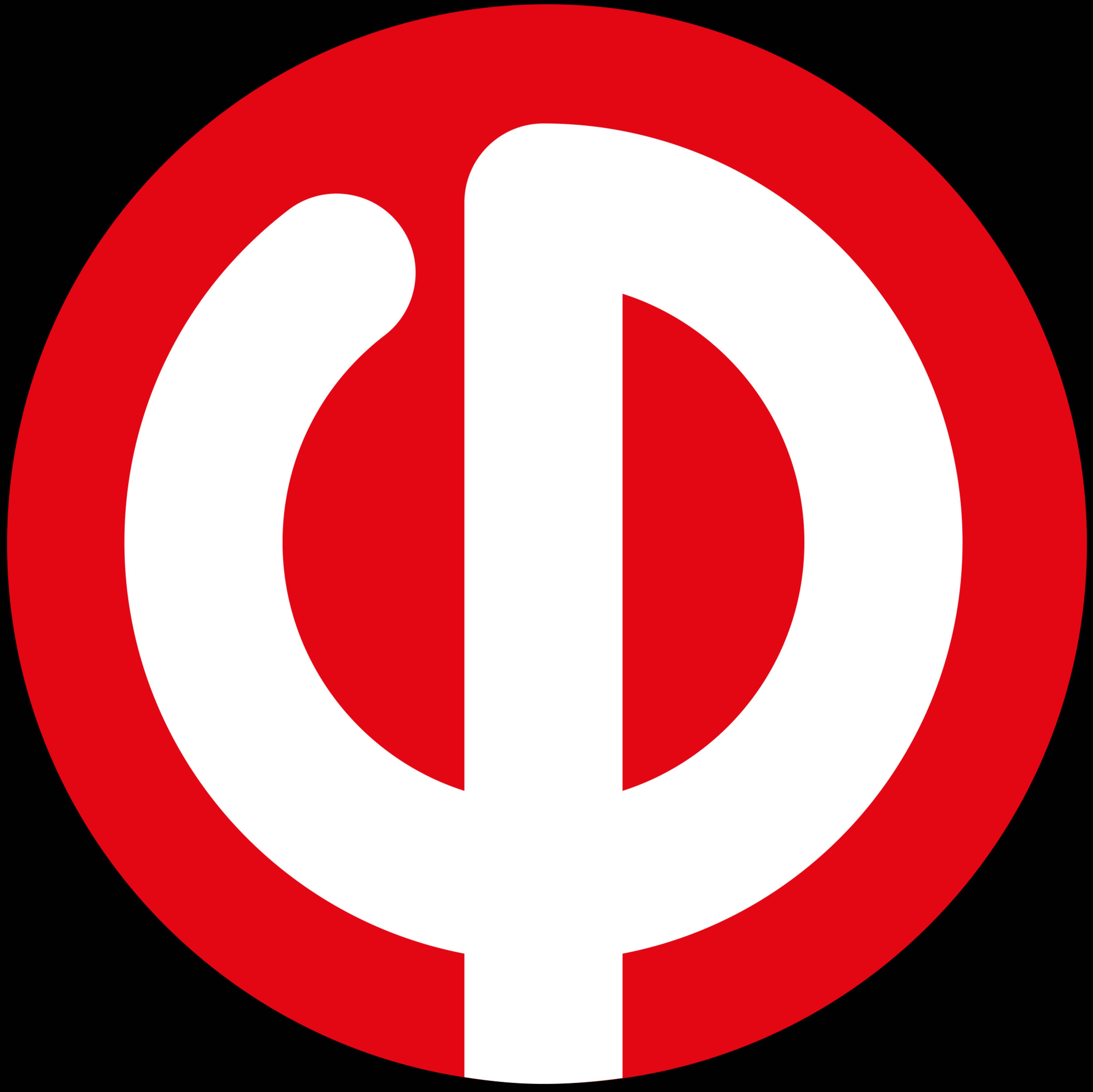 Иконка канала Method Media