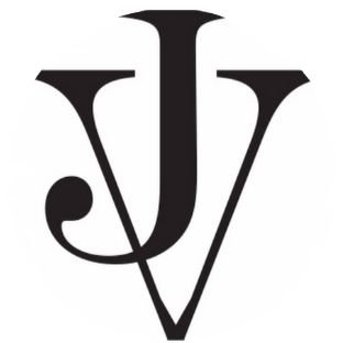 Иконка канала Janel Violine