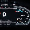 Иконка канала Mitsubishi цифровая приборка