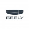 Иконка канала Geely Автокласс