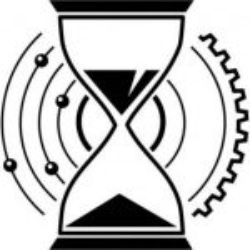 Иконка канала ИИЕТ РАН