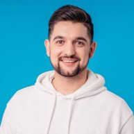 Иконка канала Руслан Гильмутдинов | Обучение OZON