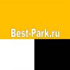 Иконка канала BestPark Яндекс Такси / Доставка