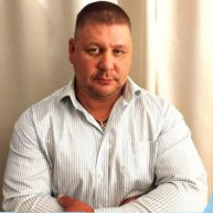 Иконка канала Парадигма трезвости