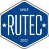 Иконка канала РУТЕК