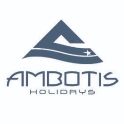 Иконка канала Ambotis Holidays Russia
