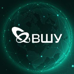 Иконка канала Высшая школа управления