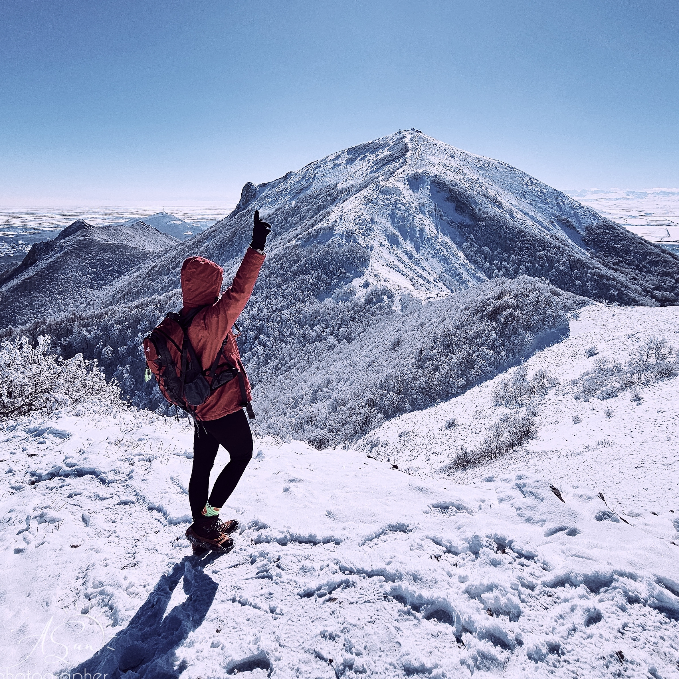 Иконка канала travelsunlife