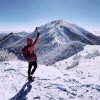 Иконка канала travelsunlife