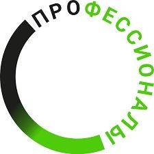 Иконка канала МБКЭРиТМ Профессионалы 2026