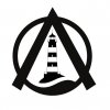 Иконка канала Атлантис