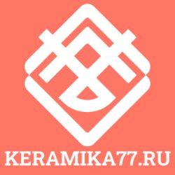 Иконка канала ✅ «КЕРАМИКА 77» | Плитка и керамогранит