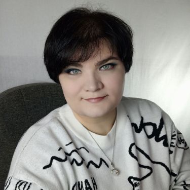 Иконка канала Proмассаж и не только