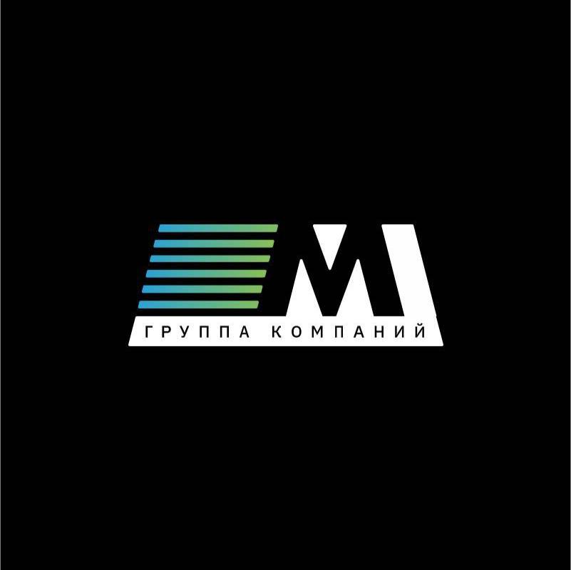 Иконка канала Группа компаний М1