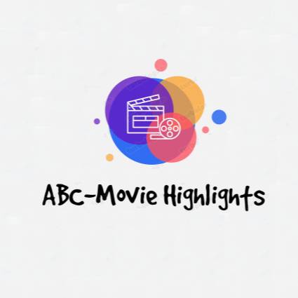 Иконка канала ABC-Movie Highlights
