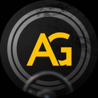 Иконка канала Александр Гурин | Про авто