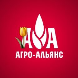 Иконка канала Агро-Альянс