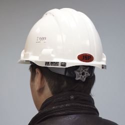 Иконка канала стройка-live