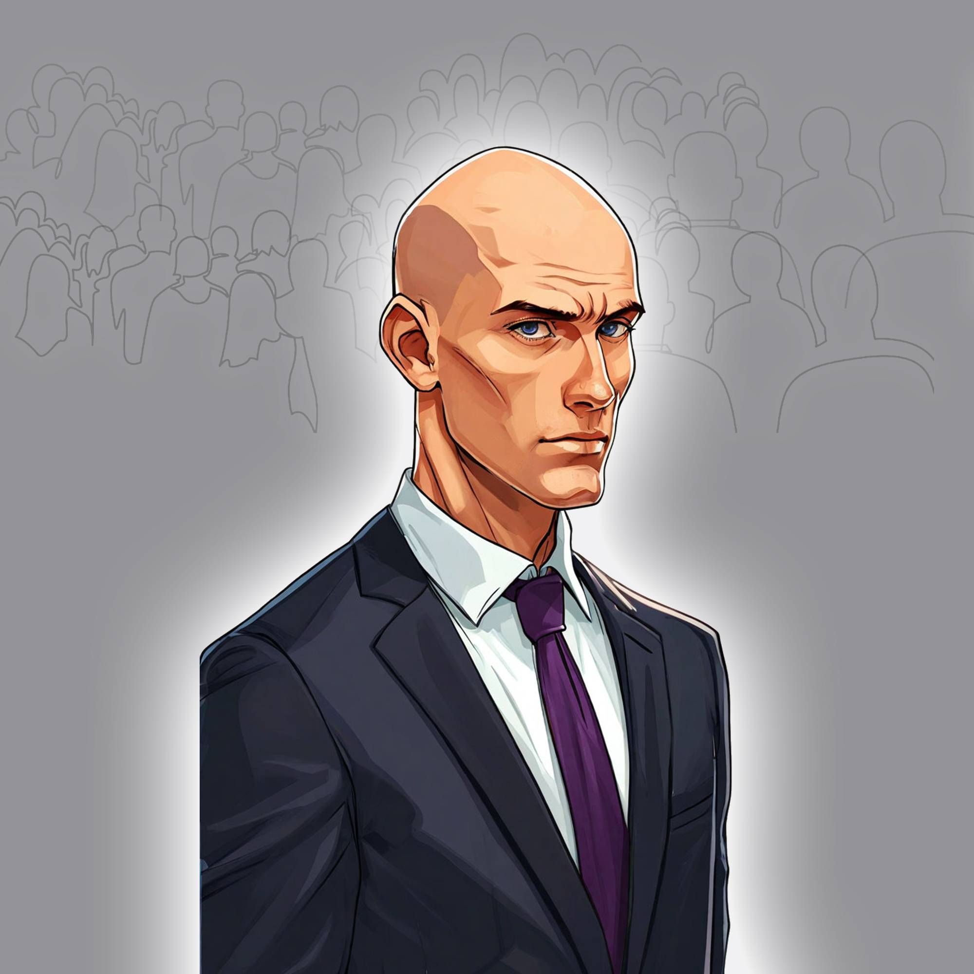 Иконка канала Кирилл Буйко. Бизнес на Руси