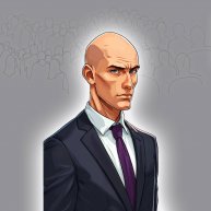 Иконка канала Кирилл Буйко. Бизнес на Руси