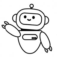 Иконка канала ValenTech - Станки для Вашего бизнеса