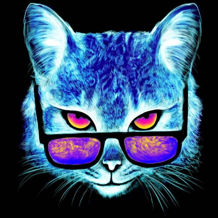 Иконка канала GameEvgeniy