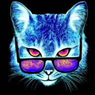 Иконка канала GameEvgeniy