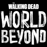 Иконка канала Сериал Ходячие мертвецы: Мир за пределами / The Walking Dead: World Beyond