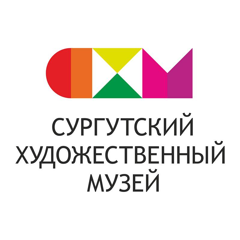 Иконка канала Shm