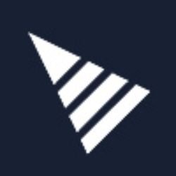 Иконка канала Цифровая платформа «Свет-в-Ночи»