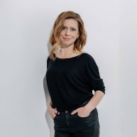 Иконка канала Канал Галины Зуевой