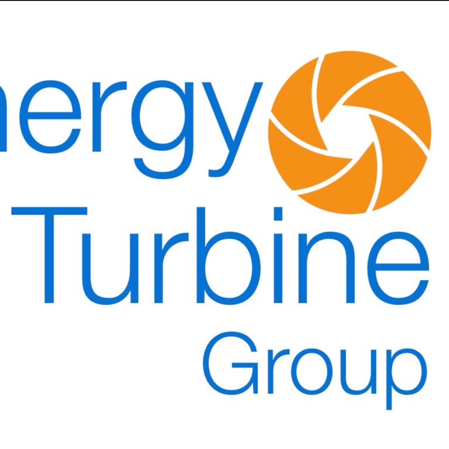 Иконка канала Energy Turbine Group