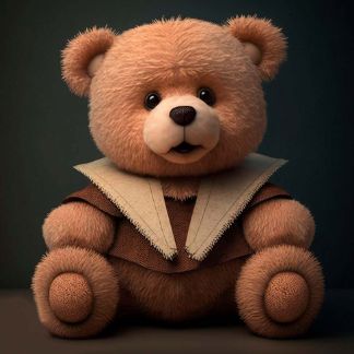 Иконка канала "Сказки перед сном"