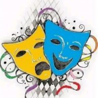 Иконка канала ТЕАТР🎭 Я И ДЕТИ 💞