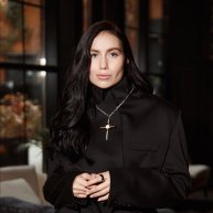 Иконка канала Таня Кейн