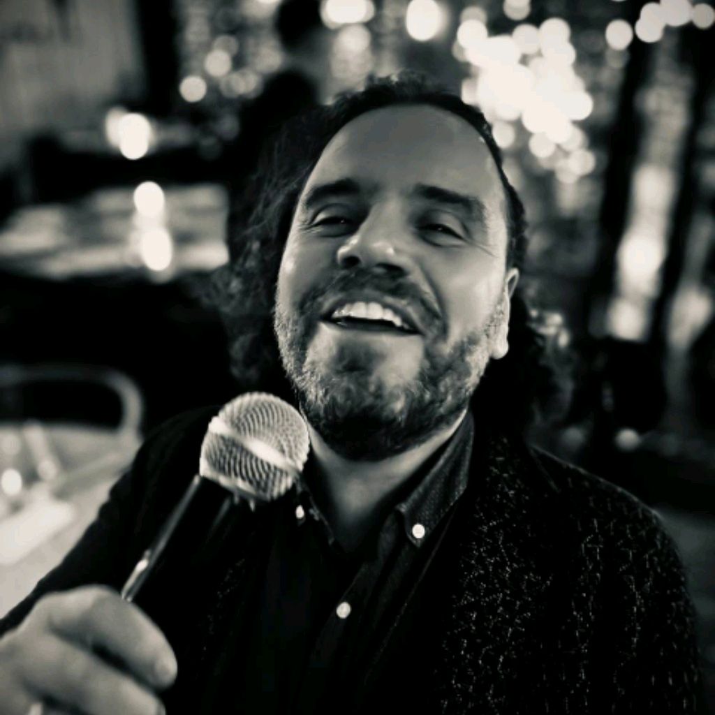 Иконка канала Ioannis Kofopoulos