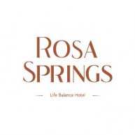 Иконка канала Life Balance Hotel Rosa Springs