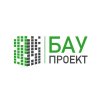 Иконка канала Бау Проект | ПРОЕКТИРОВАНИЕ И ИНЖИНИРИНГ
