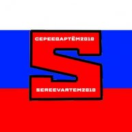 Иконка канала SEREEVARTEM2010