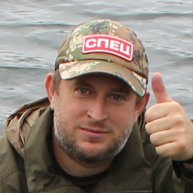 Иконка канала Алексей (спец-по-лодкам.рф)