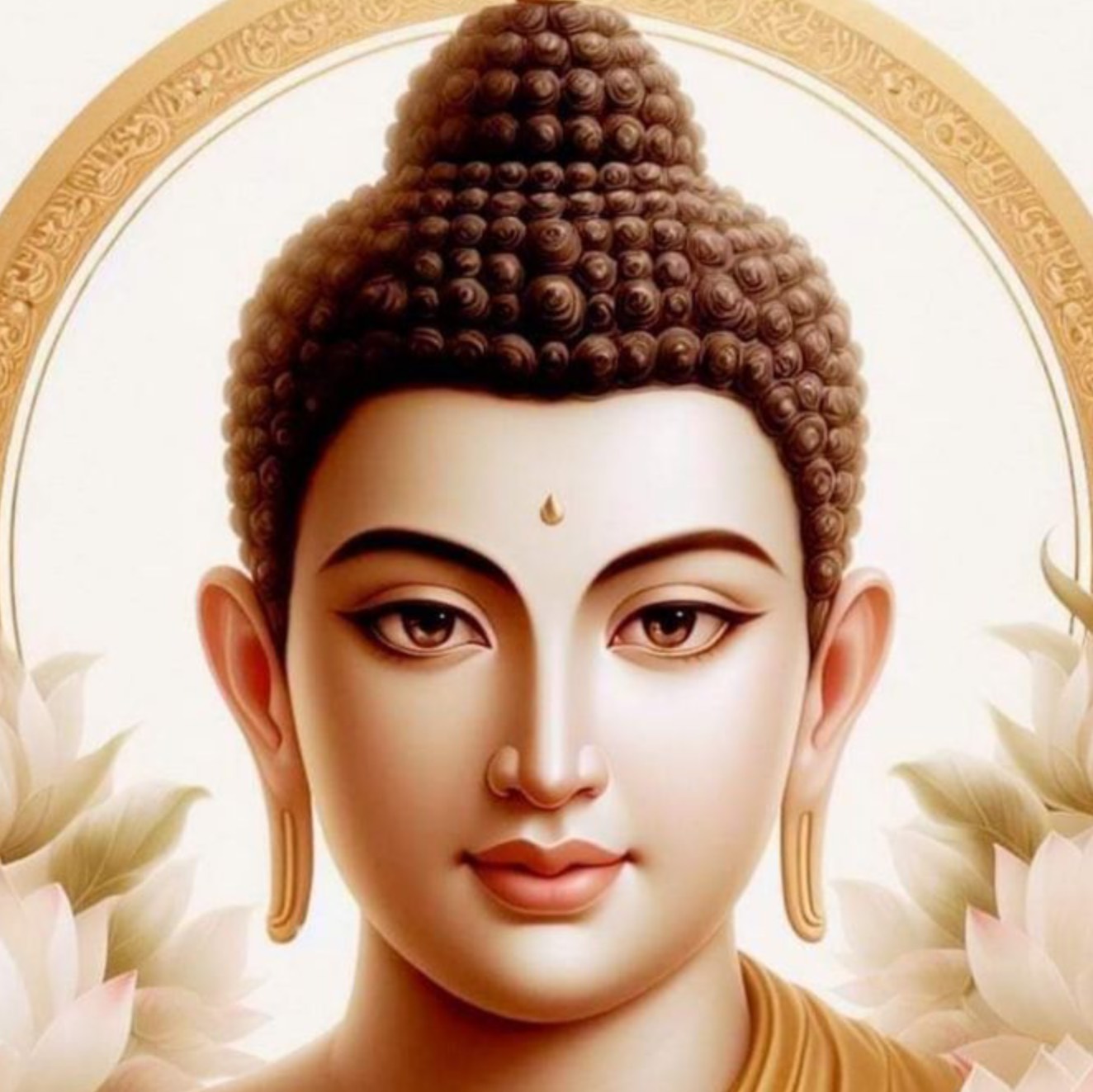 Иконка канала Обитель Мудрости