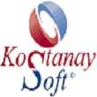 Иконка канала URAL KS | АБИС КАДРЫ ДИПЛОМ СЭД | KostanaySoft